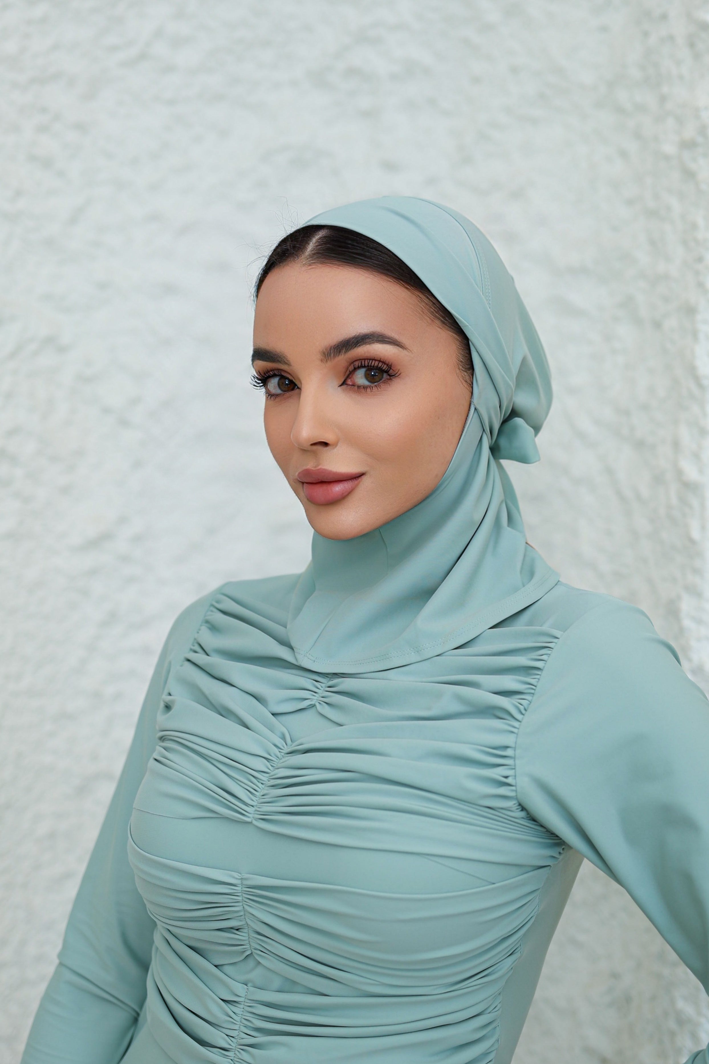 Summer collection – Salty Affair